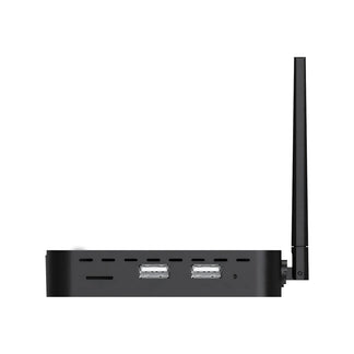 SuperBox S6 Pro | The Best Android TV Box for 2025 – SuperBox Official ...