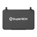 SuperBox S6 Pro | The Best Android TV Box for 2025 – SuperBox Official ...