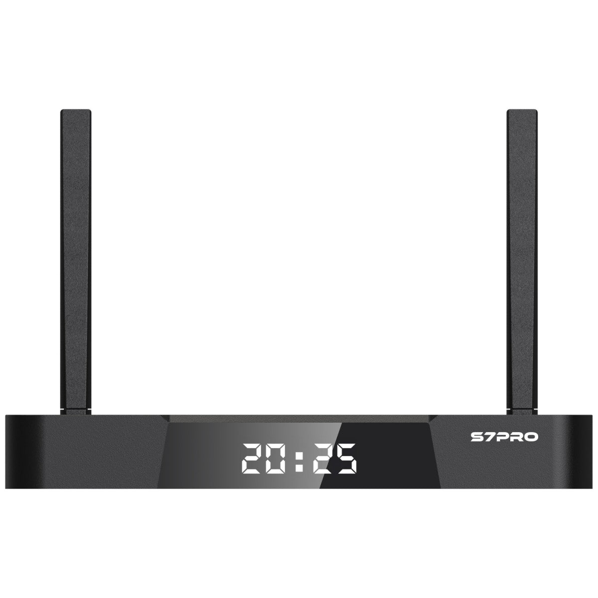 SuperBox Official Store | Best Android TV Box Retailer 2025