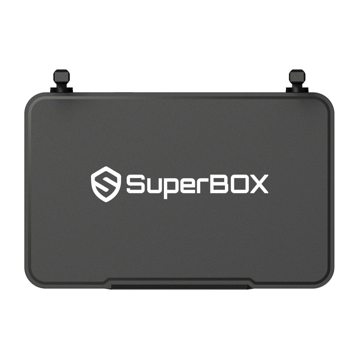 SuperBox Official Store | Best Android TV Box Retailer 2025