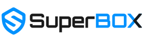 SuperBox S5 Pro | The Best TV BOX for 2024 | SuperBox Official Store ...